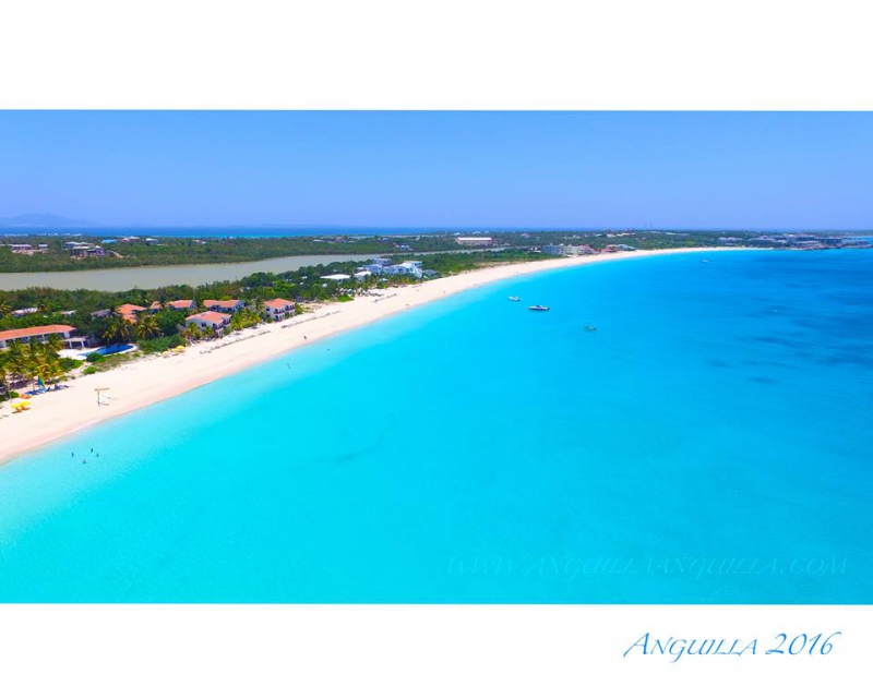 Meads-Bay-Photo-Anguilla - Twin Palms Villas